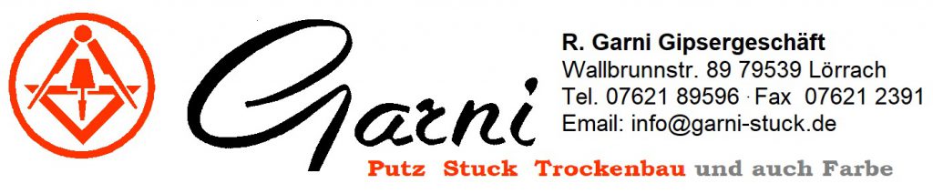 Ihr Partner für jedes Bauvorhaben